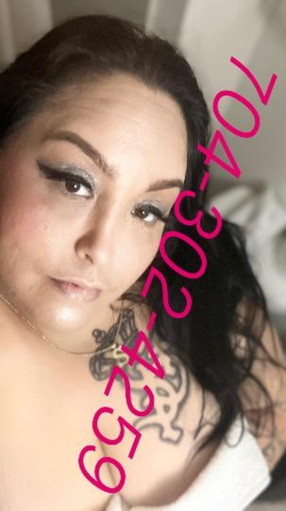 Miss.Haleybaby, 704-302-4259 Escort Services in Raleigh-Durham, United ...